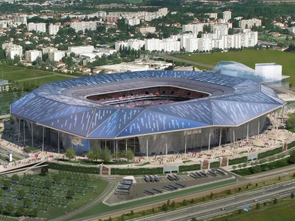 AREM - The Ventilation Performance