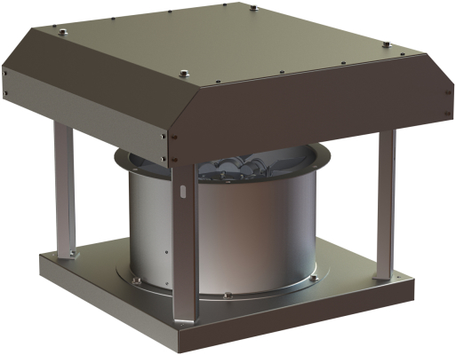 AREM - The Ventilation Performance